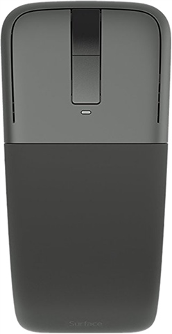 Microsoft Arc Touch Mouse Surface Edition, B - CeX (AU): - Buy, Sell, Donate